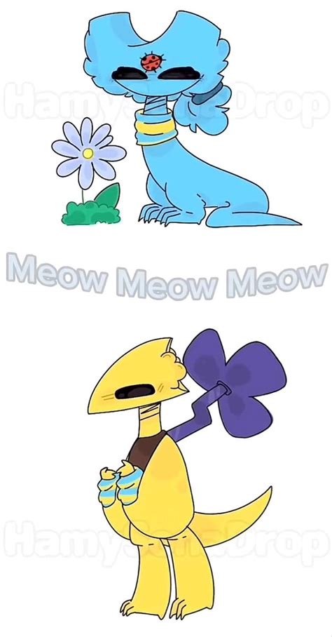 Pin By Angela Valenzuela Pea On Imani Friend Cartoon Drawings Of