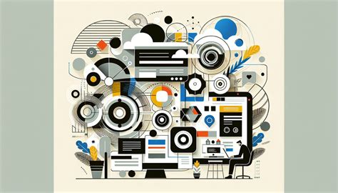 master the craft how to create a shopify theme from scratch