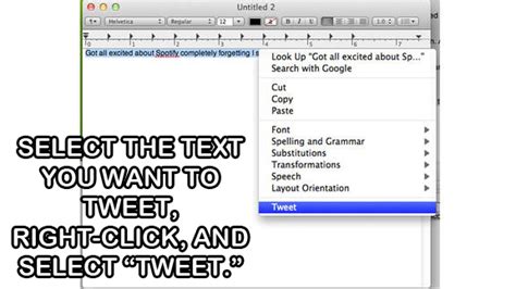 14 Mac Hacks That Will Change The Way You Use Your Computer