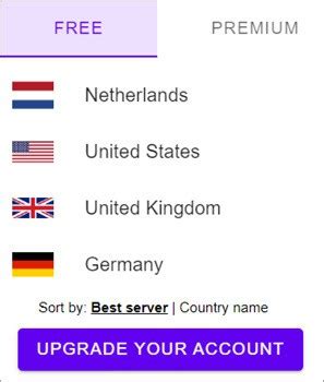 FIX For Your Connection Is Not Private Error Quick Tips