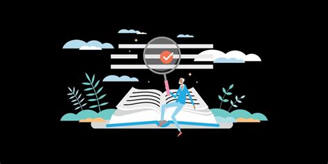 Jj Rosen On Linkedin 🌟 Jj Embraces Authenticity And Rizz In The Workplace