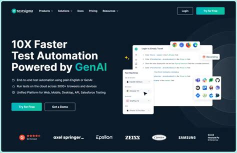 Why Do You Need Professional Qa Service Providers For Taxi Apps