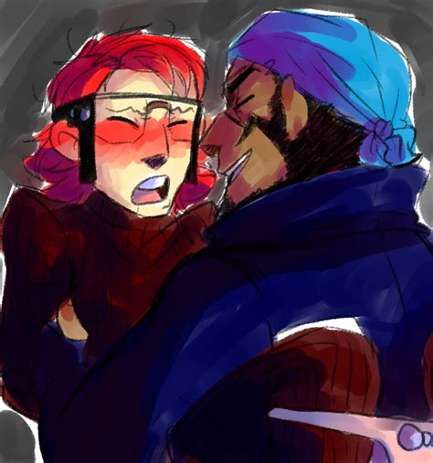 Post 2187528 Archie Maxie Porkyman Team Aqua Team Magma