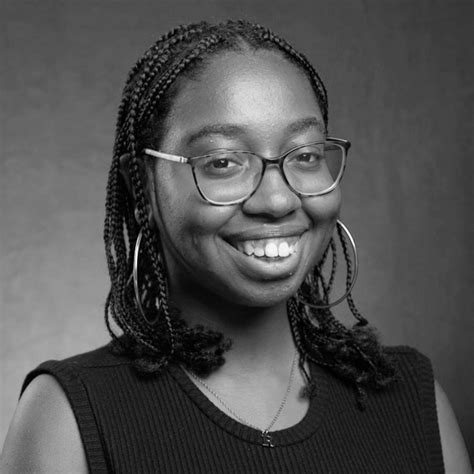 Trinity Alicia The 74