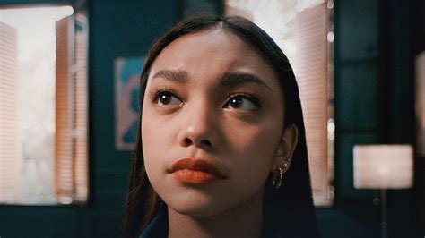 Vidio Original Series My Nerd Girl Rilis Poster Sssttt Ada Petunjuk Untuk Cerita Terbarunya