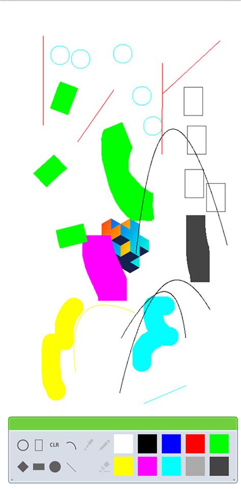 Draw Pixels Native Extension The Defoldmine Defold Game Engine Forum