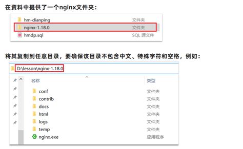【redis】实战篇：结合redis实现发送短信验证码登录功能redis实现短信验证码 Csdn博客