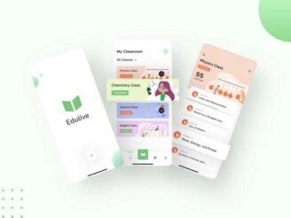 Best Sketch IOS App Templates Design Shack
