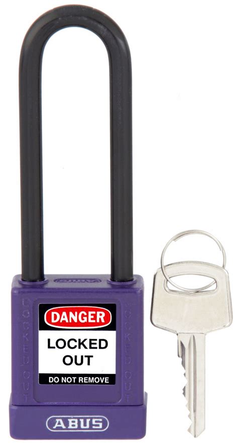 Abus Keyed Alike Brass Keyed Padlock 459t9120097 Grainger