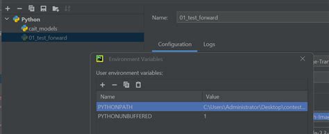 Github Asdfghjklthfgoing Deeper With Image Transformers Using Paddlepaddle Implement Paper