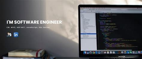 Building Seamless Web Experiences From Start To Finish By Shamsihere