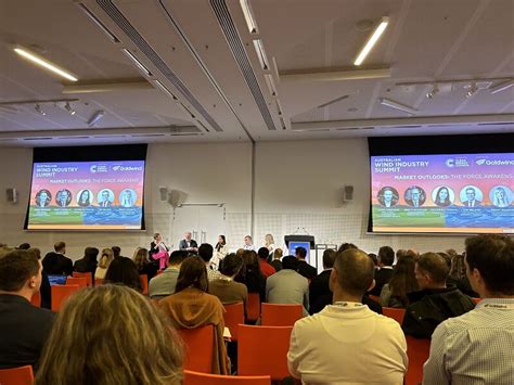 Windenergy Communityengagement Sally Commins