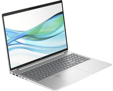 Hp Probook G Specs Tests And Prices Laptopmedia Com