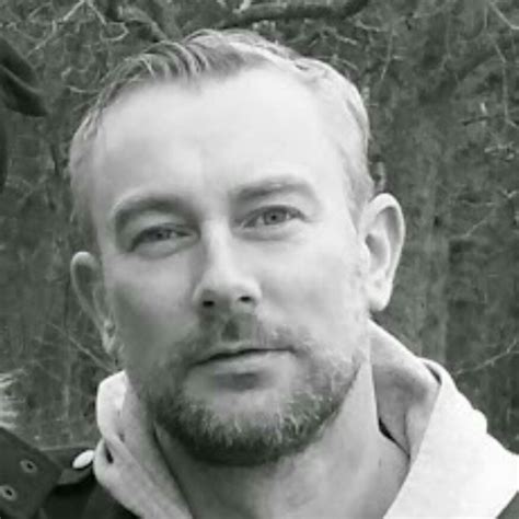 Back To School Barry Whyte And Andrew Martin Ibm Storage