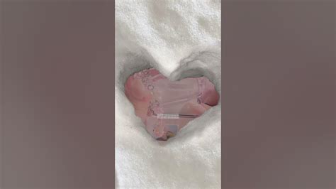 𝟎𝟐𝟏 눈속에 파뭍혀서 포포하긔 눈속 눈 파뭍혀서 포포하기 포포 포포계 포장 포카포장 산타텔미 포장계 포카포장 포카계 포카포장계 크리스마스