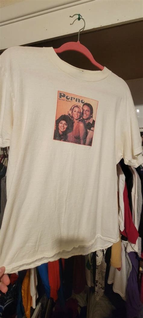 Vintage Vintage Hardcore Porno Gem