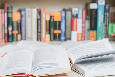 Ocr In Education And Libraries Charactell