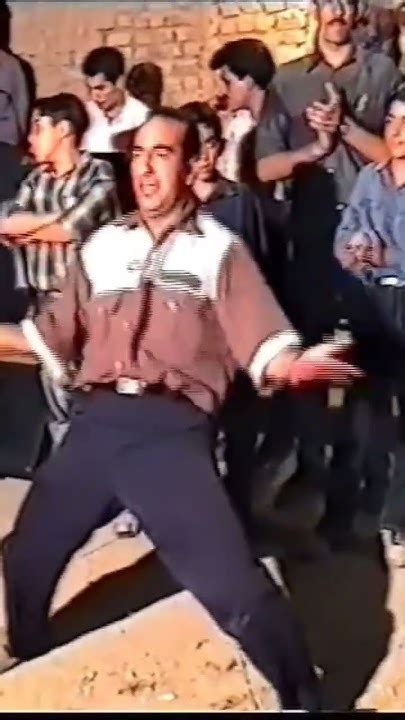 فقط ساقی عروسی نوستالژی خاطرهبازی قدیمی رقص رقصمحلی دهههفتاد