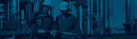 Nqa 1 Orientation Training Jets Quality Consultants