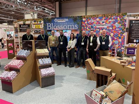 Logson Group On Linkedin Packaginginnovations2024 Packaginginnovation Corrugatedpackaging…