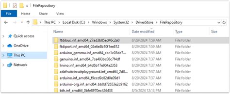 Step By Step Packaging Of An App Only Few Know How To Arduino Ide 232