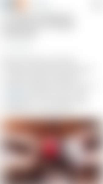 По словам парламентария необходимо пресекать попытки негативно влиять на жизнь и здоровье