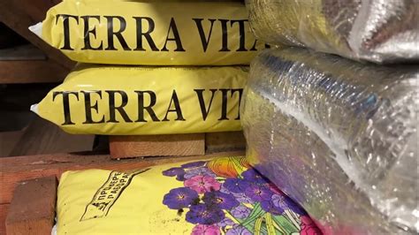 Красивейшие гортензии на отправку 28 02 Youtube