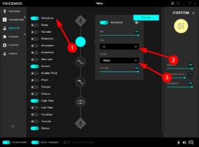 Tips To Fix Can T Cancel Voicemod Subscription Error