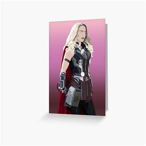 Eat My Hammer Greeting Card For Sale By Kolohe Redbubble