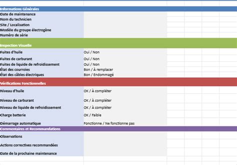 Créer Un Fichier Json En Javascript Un Guide Détaillé