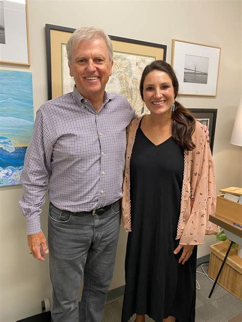 Joe Morgan On Linkedin Safeinspiredyou Siy Seetheunseen