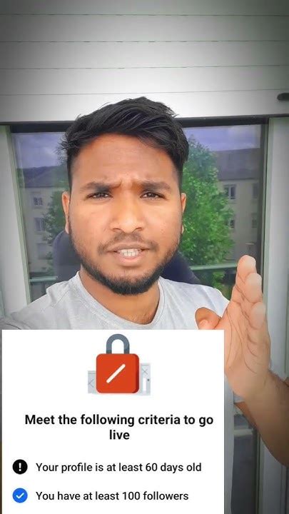 Facebook New Update Youtube