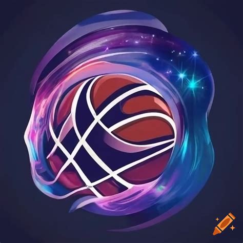 Your Name Site Title