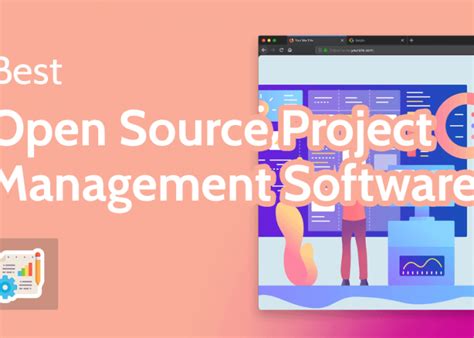 Unleash Your Teams Potential Discover The Best Open Source Project
