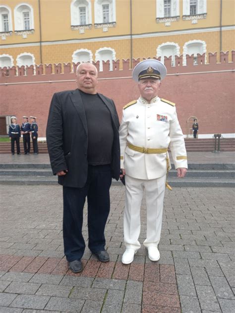 С Днем Победы над Японией Colonelcassad — Livejournal