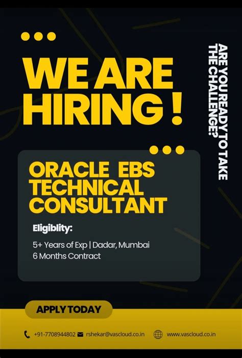 Swetha T On Linkedin Oraclejobs Oracledeveloper Oracle Query