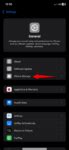 How To Clear The Cache On Your IPhone Digital Citizen