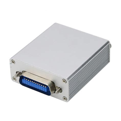China Made Gpib To Usb Interface Gpib Usb Adapter Compatible With