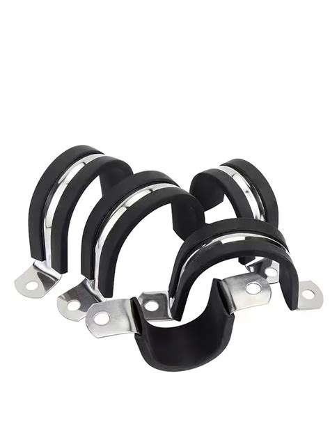 Sd75acb99035443898e609d762d0926e2q