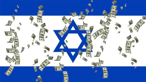 Shekelsteins Oy Vey Open Gang Recruitment Forums Gaming Asylum