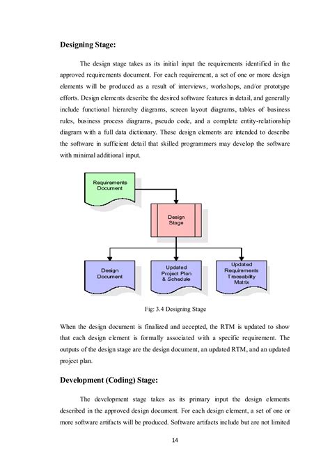 User Centric Machine Learning For Cyber Security Operation Center Pdf Computer Software And