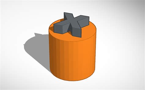 3d Design Test Tinkercad 3d Design Test Tinkercad