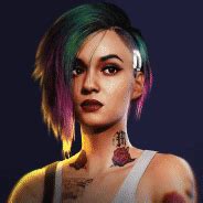 Neouranos S Wishlist