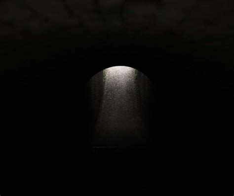 Void Method Shifting Of Reality3 Popular Techniques