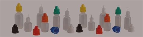 Ldpe Bottle Manufacturer Supplier In China Gracepack