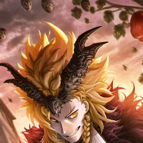 Chat With Uzoth Enjoy Free Ai Character Voice Chat Talkie Ai Show Me Ur Private