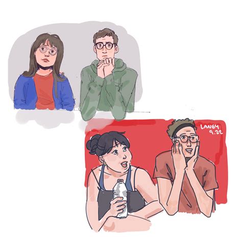 I Ve Been Watching Big Brother Since I Was And Had No One To Talk Ab It In College Until I