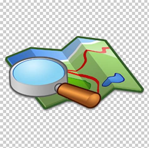 Computer Icons World Map GPS Navigation Systems PNG Clipart Blank Map Computer Icons