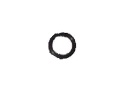 31319-33400 Genuine Hyundai O-Ring
