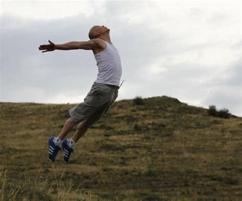 Mgl Rap Hiphop Ice Man Ft Хэрлэн Мөнх амь Playlist 5 January